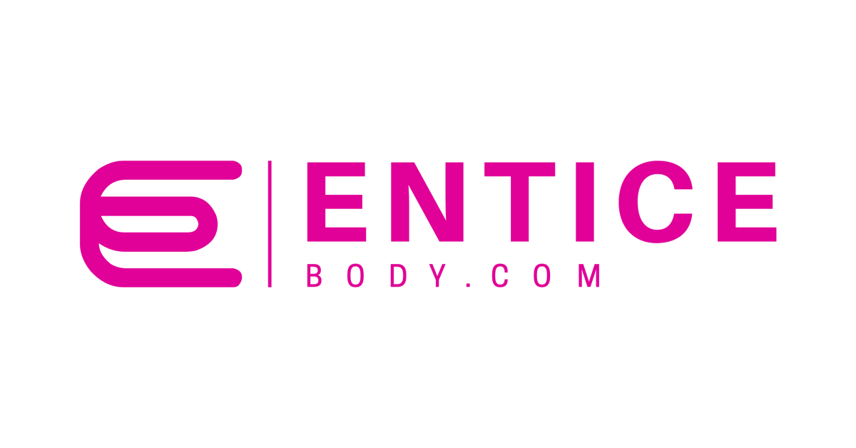 Entice Body – EnticeBody.com